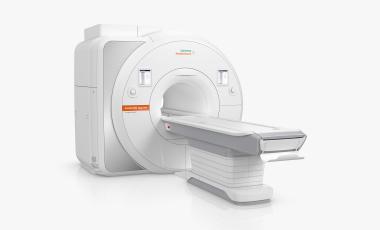 RNS | Praxis für Radiologie und Strahlentherapie